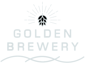 GOLDEN BREWERY – ビールを通じて人をつなぎたい。